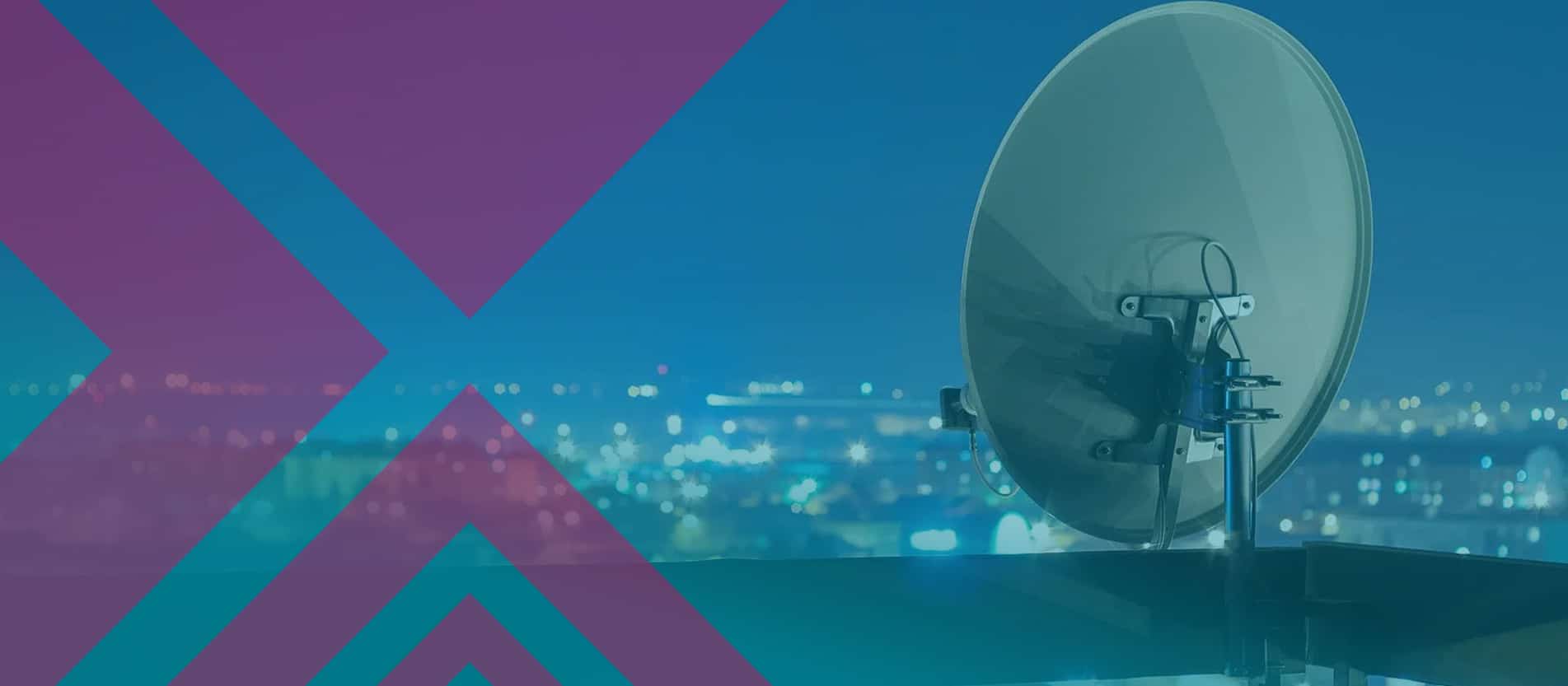 Coastal Signals – Your Home for Premier TV and Satellite Dish ...